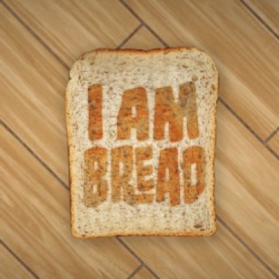 I Am Bread Gets a New Trailer And Release Date | GameGrin