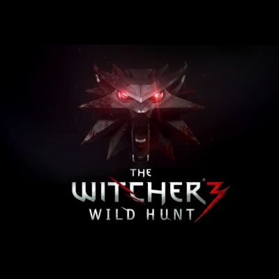 The Witcher 3: Wild Hunt Opening Cinematic Revealed | GameGrin