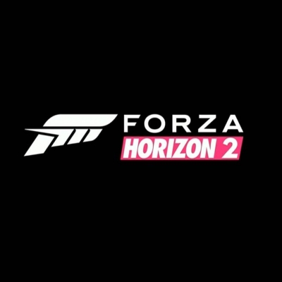 Forza Horizon 2: Falken Tire Car Pack | GameGrin