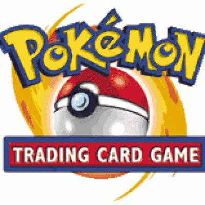 Pokémon Trading Card Game on Virtual Console | GameGrin