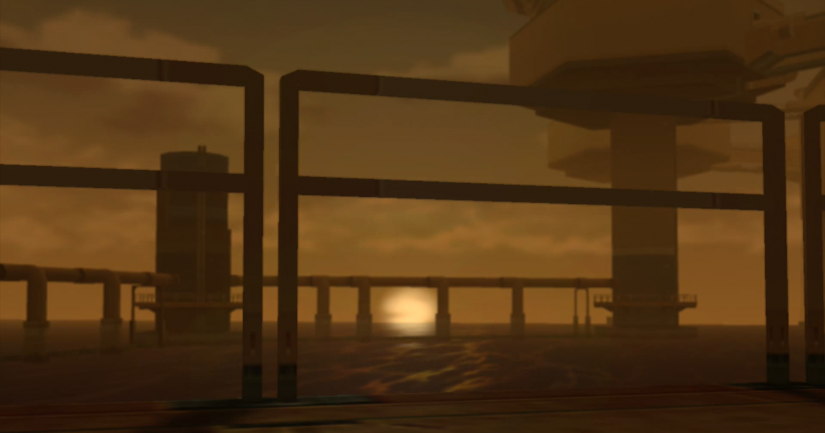 Metal Gear Solid Noob Diaries #6: E Emotions | GameGrin