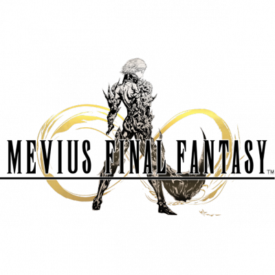 Mevius Final Fantasy Screenshots and Concept Art | GameGrin