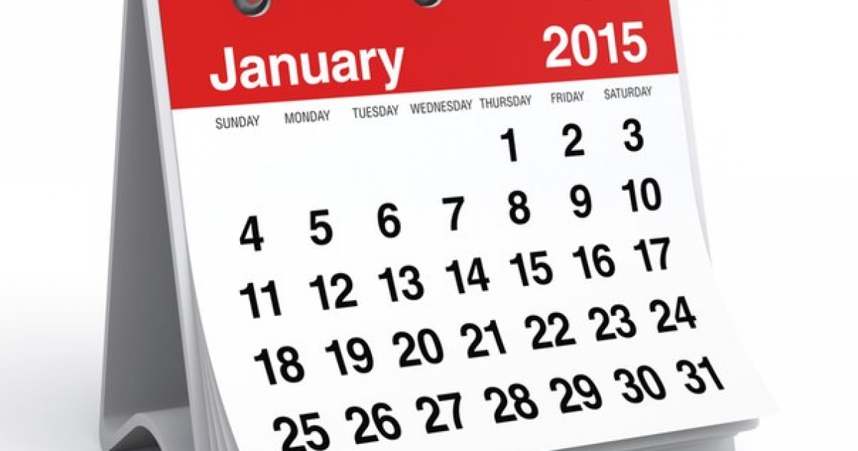 10 Videogame Character Resolutions | GameGrin