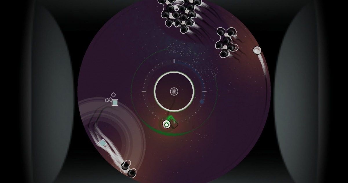 Particulars Review | GameGrin