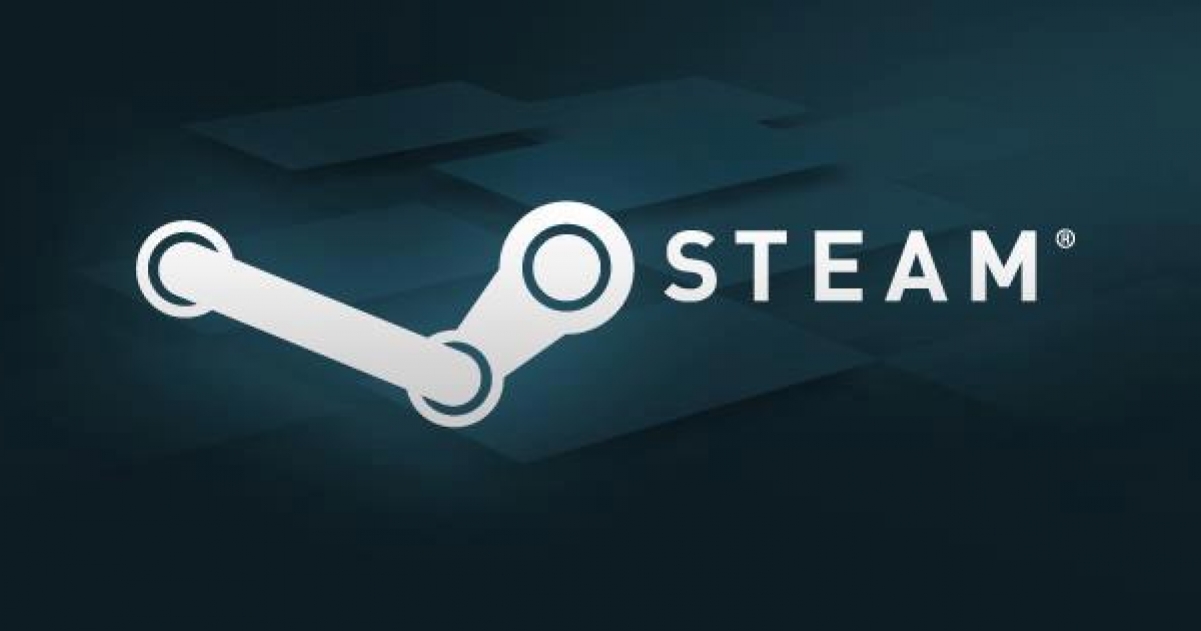 Steam Beta Client Update brings FPS Counter and more | GameGrin