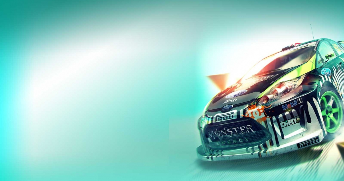 Layoffs Hit Codemasters | GameGrin