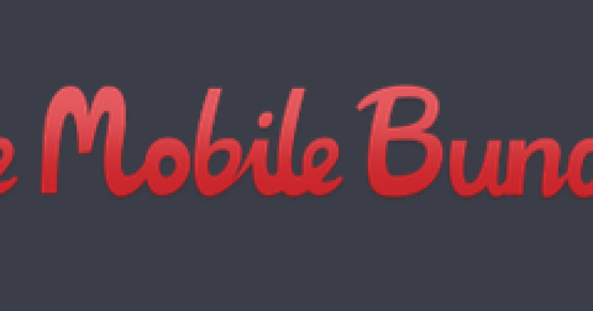 Humble Mobile Bundle 10 | GameGrin