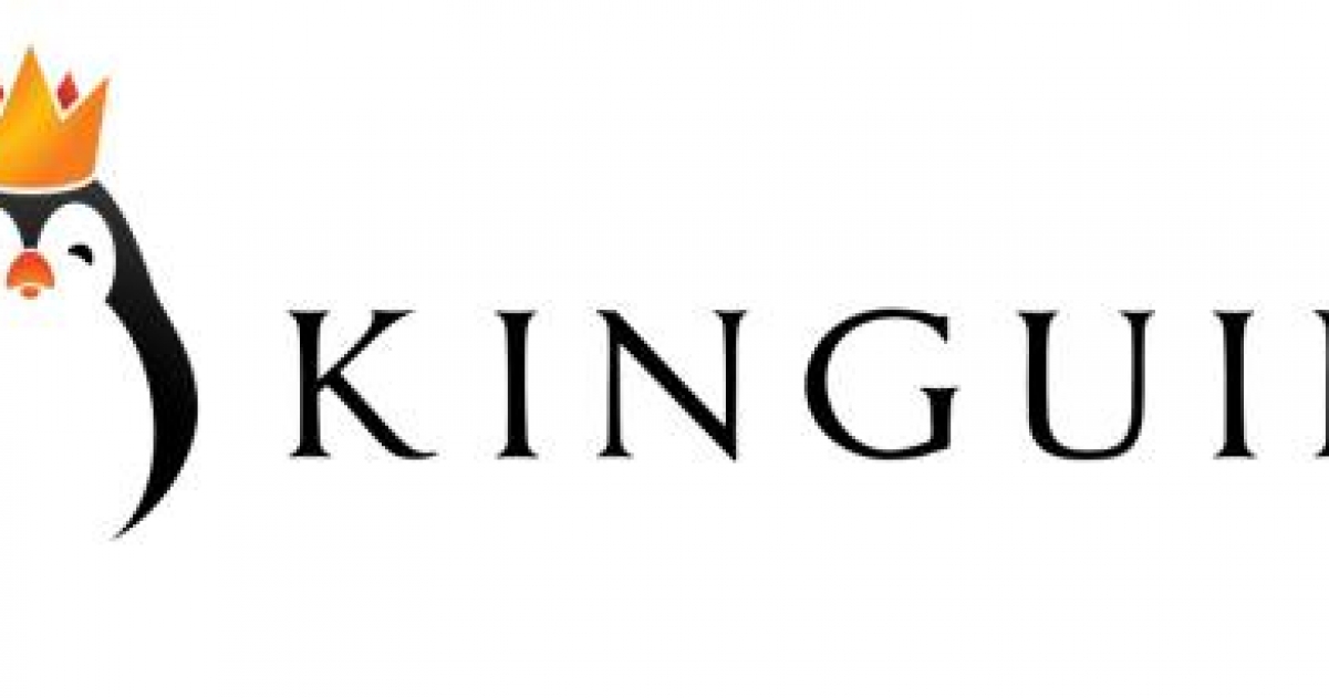 Kinguin Respond to Ubisoft Revoking Keys | GameGrin