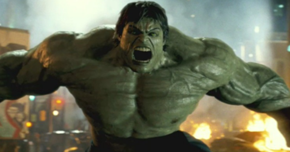 4 Tips to Stay Positive in a Negative Game | GameGrin