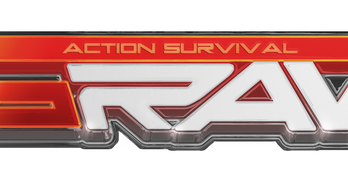 GRAV Preview | GameGrin