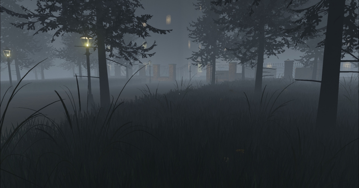 Astray Review | GameGrin