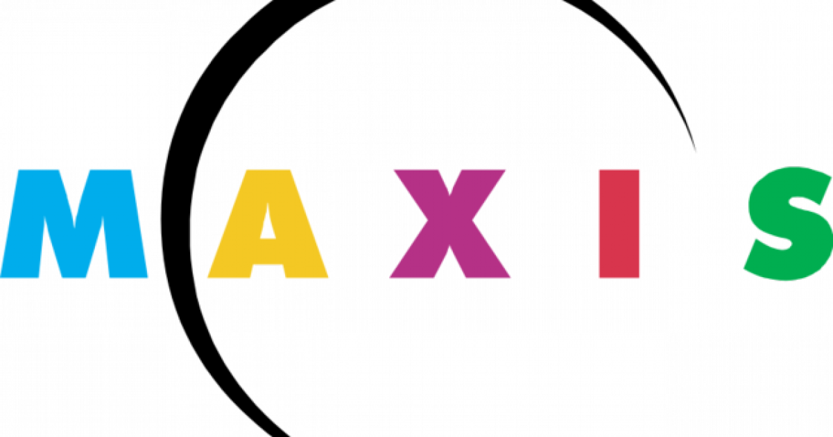 Electronic Arts Close Maxis | GameGrin