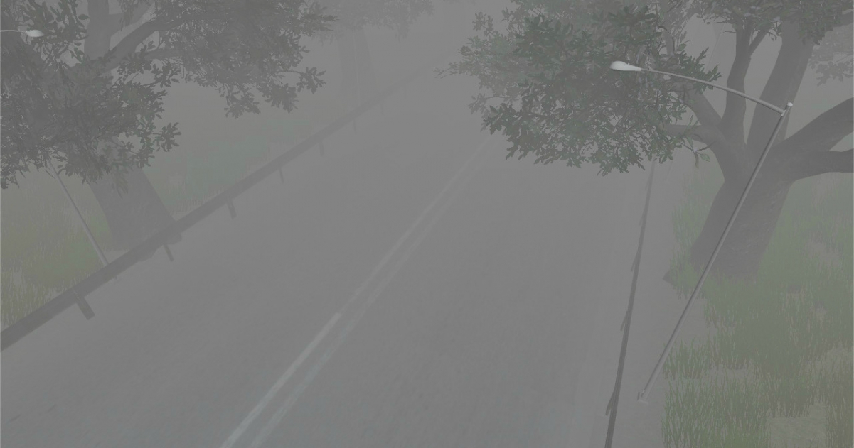 Project Night Review | GameGrin