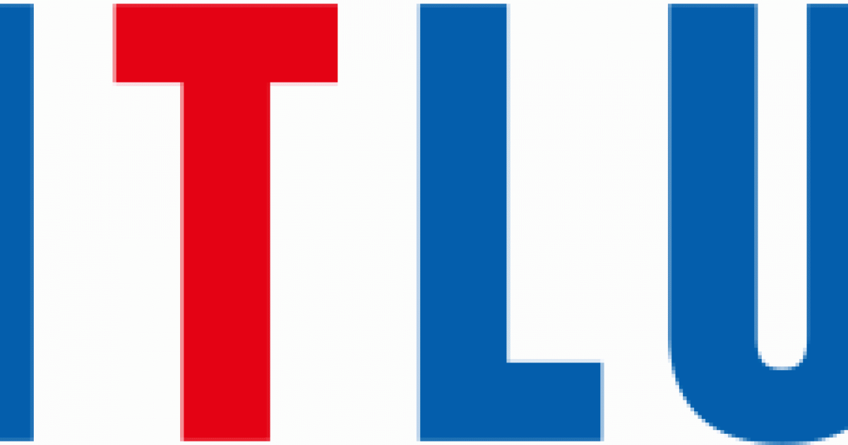 Atlus - Company | GameGrin