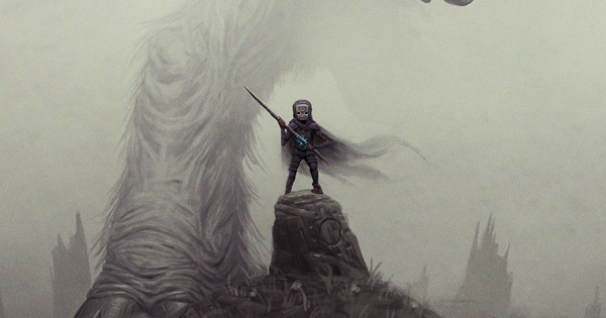 Oblitus Review | GameGrin