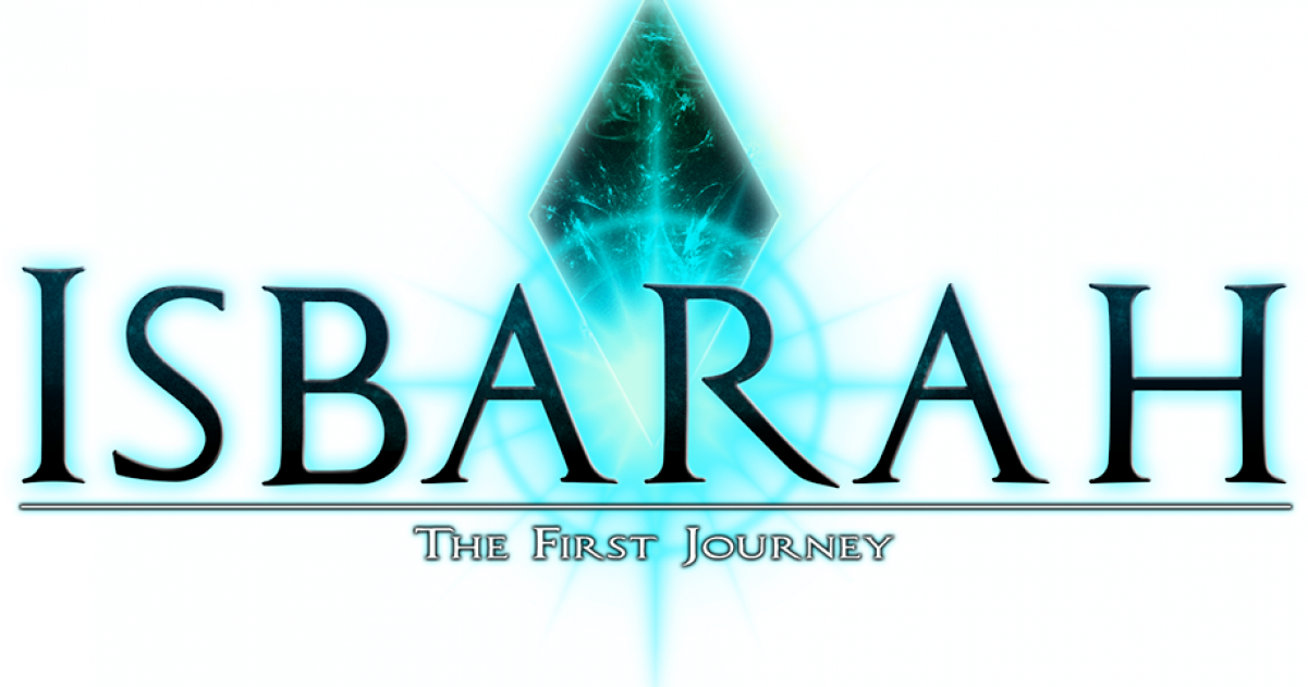 Isbarah Review | GameGrin