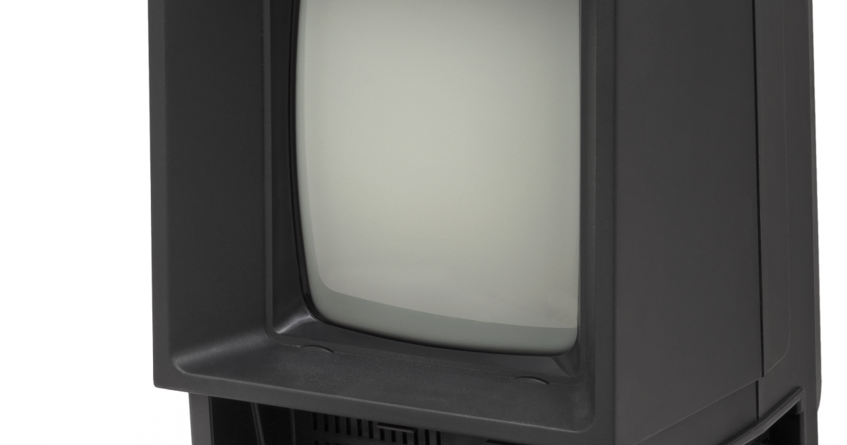 Vectrex - Platform | GameGrin