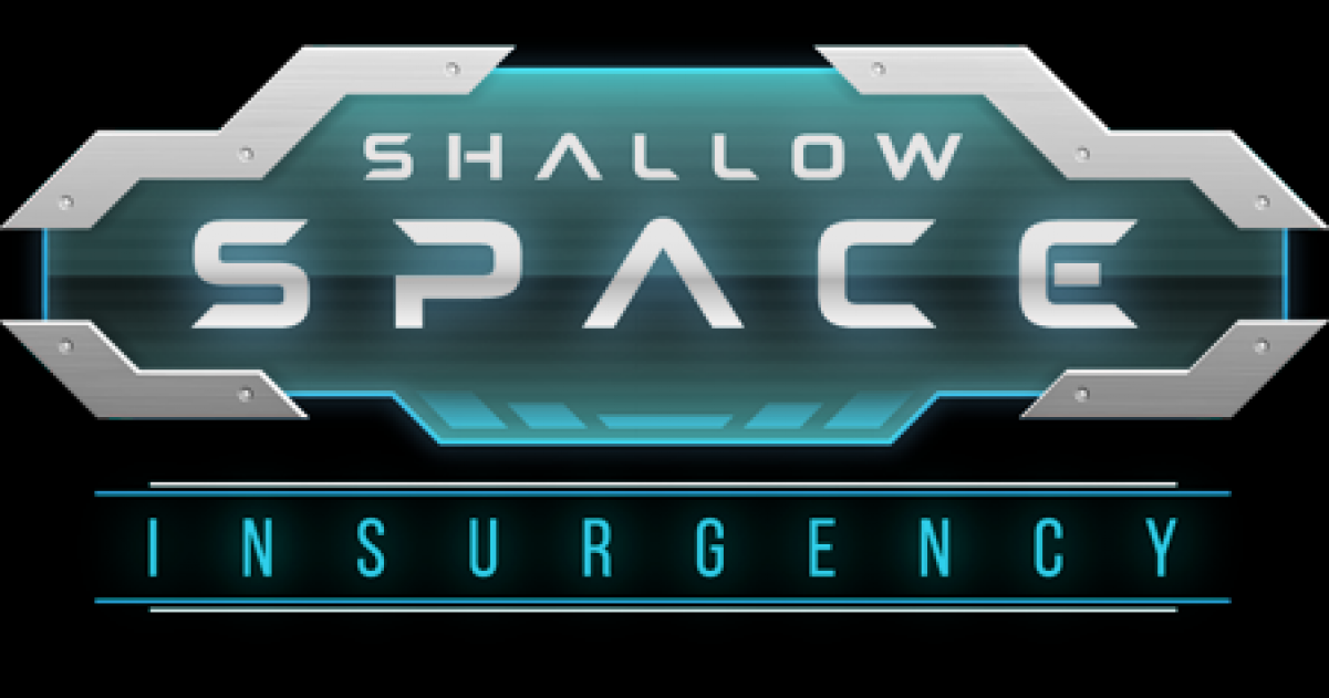 Shallow Space - Game | GameGrin