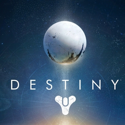 Destiny: The Taken King - gamescom Preview | GameGrin