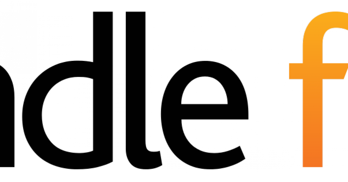 Fire OS - Platform | GameGrin