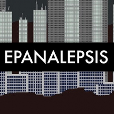 Epanalepsis Released Today | GameGrin