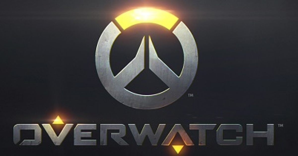 Overwatch Announces Beta Sign-Up, Releases Character Reference Kits ...