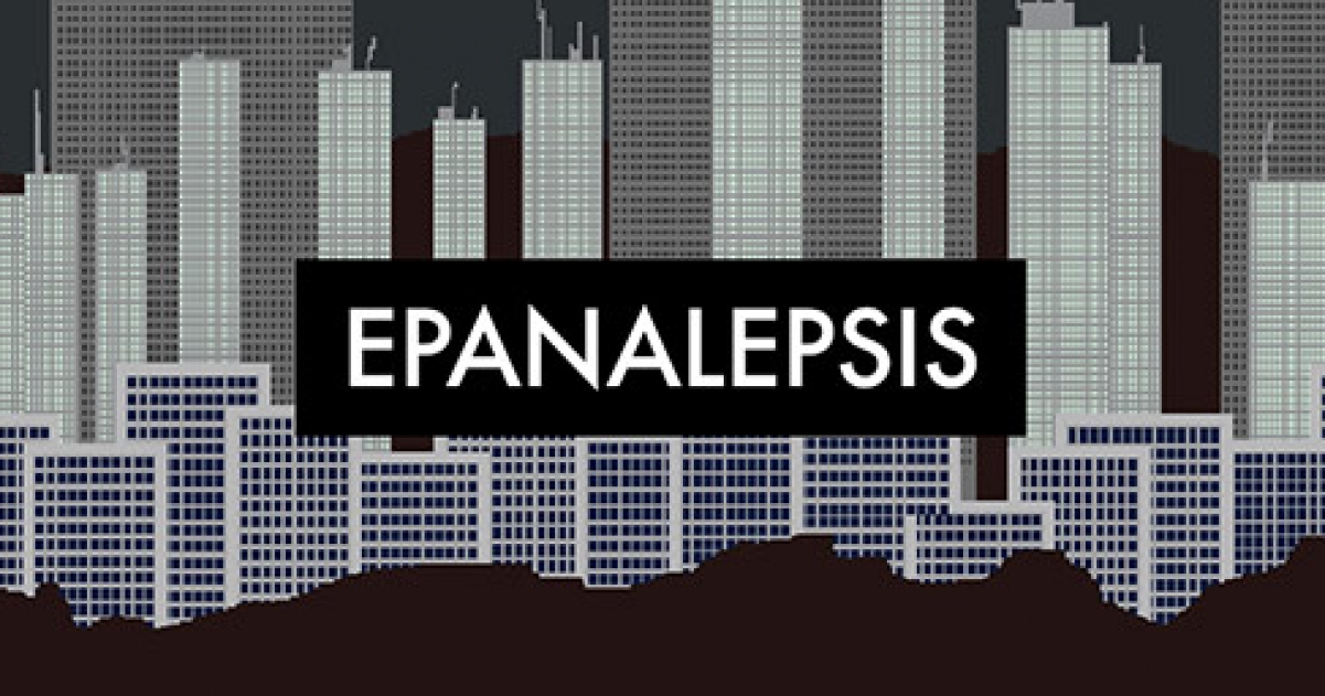 Epanalepsis Review | GameGrin