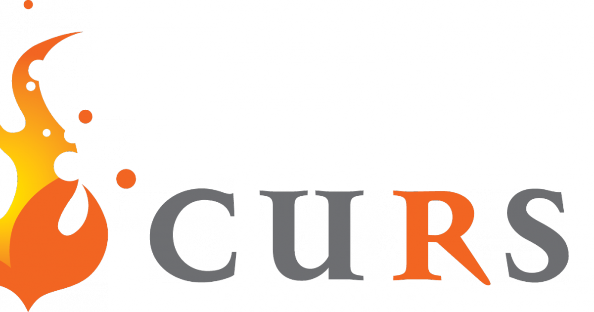 Curse Heads To E3 For A Second Year | GameGrin