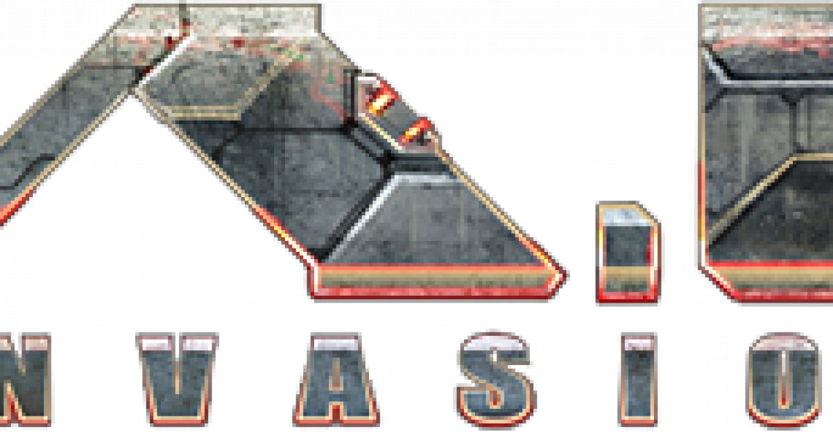 AI Invasion - Images & Screenshots | GameGrin