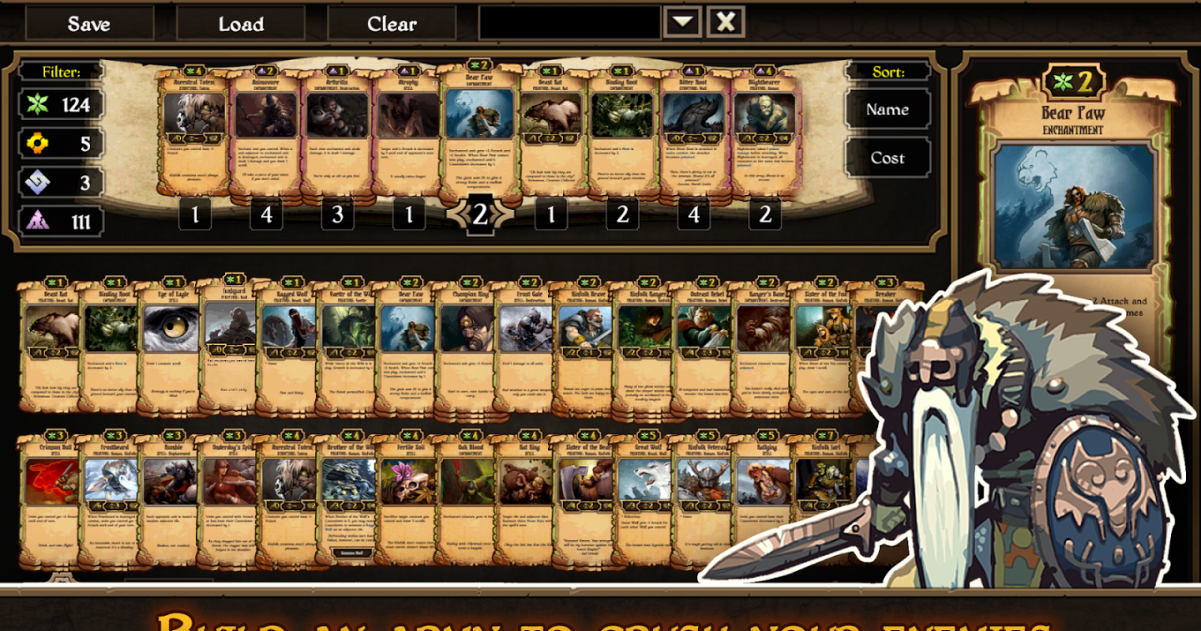 Mojang shutting down Scrolls | GameGrin