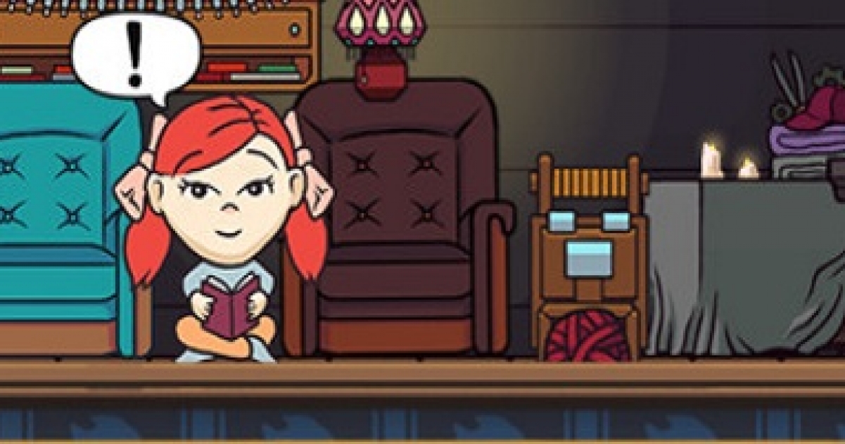 Fort Meow Review | GameGrin