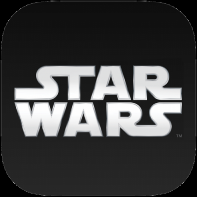 Star Wars App Out Now For iOS & Android | GameGrin