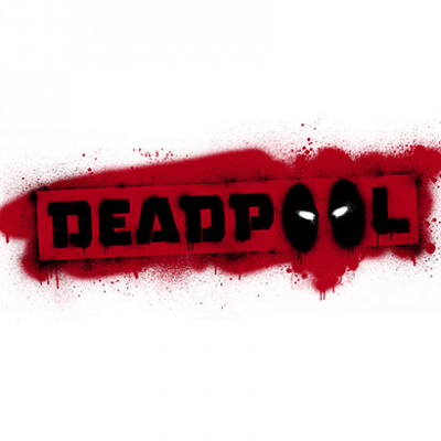 Deadpool Returns to Steam | GameGrin