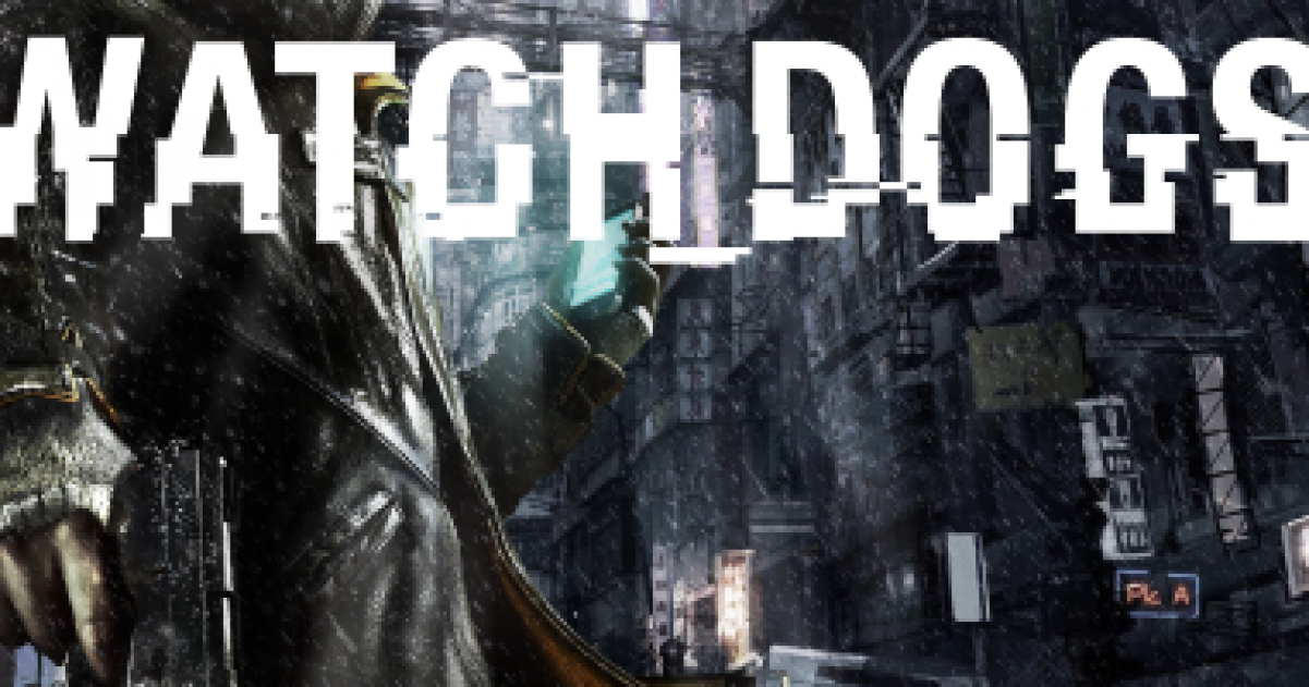 Watch_Dogs Complete Edition Spotted On Amazon France | GameGrin