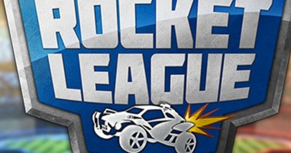 Rocket League DLC Adds New Maps, Vehicles and Game Modes | GameGrin