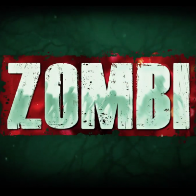Ubisoft Bringing ZombiU to Other Platforms | GameGrin