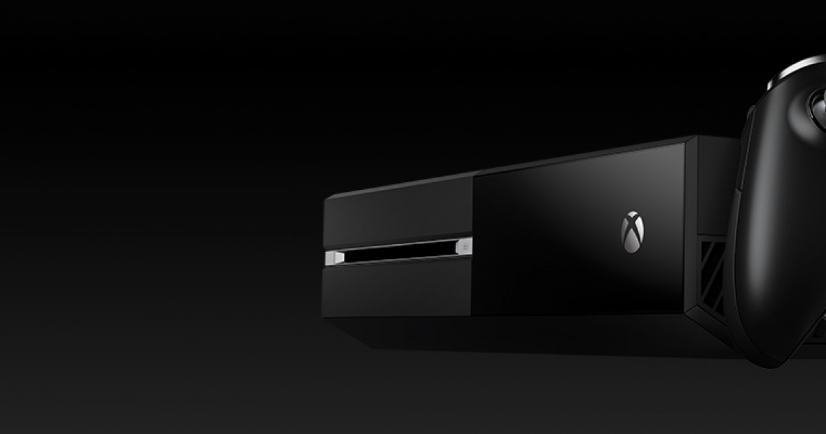 Xbox One Elite Bundle Announced | GameGrin