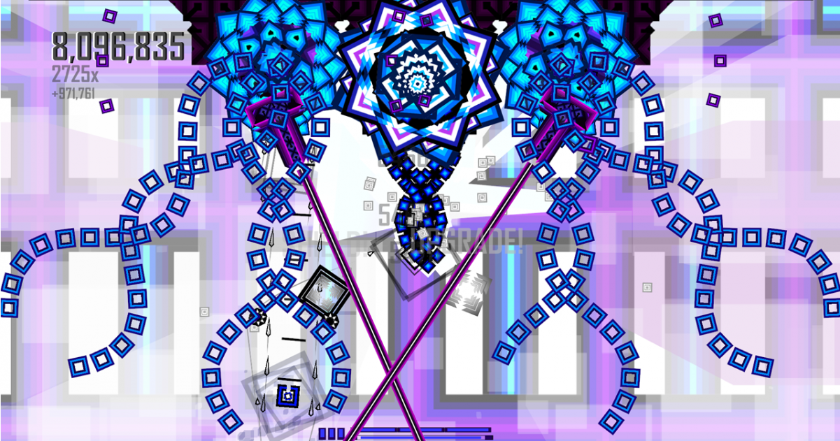 Zenzizenzic Review | GameGrin