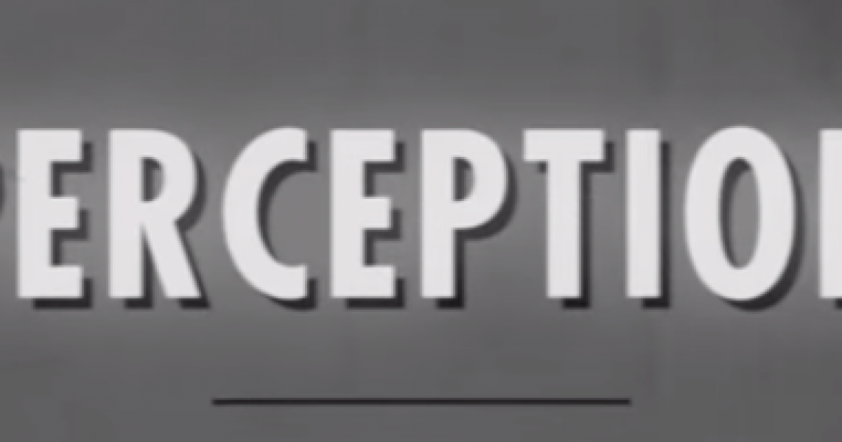 Fallout 4's Perception Will Prepare You For Danger | GameGrin