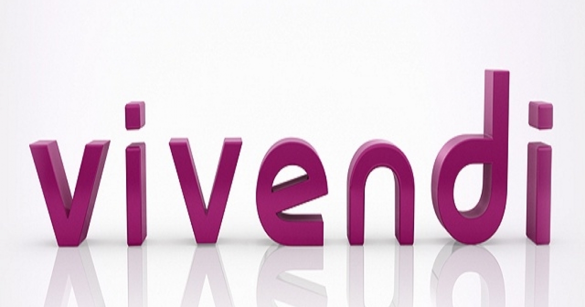Vivendi Buys a Bigger Chunk of Ubisoft and Gameloft | GameGrin