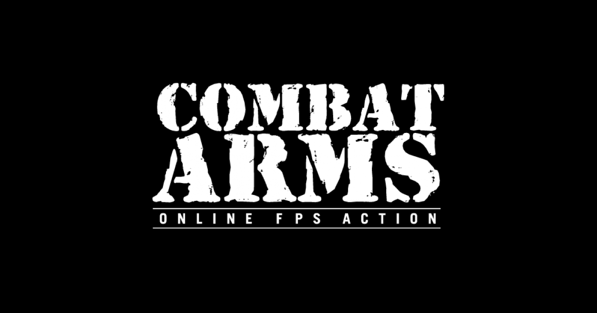 Combat Arms Introduces New Mode | GameGrin