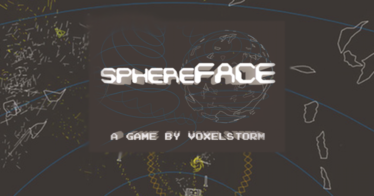 sphereFACE Preview | GameGrin