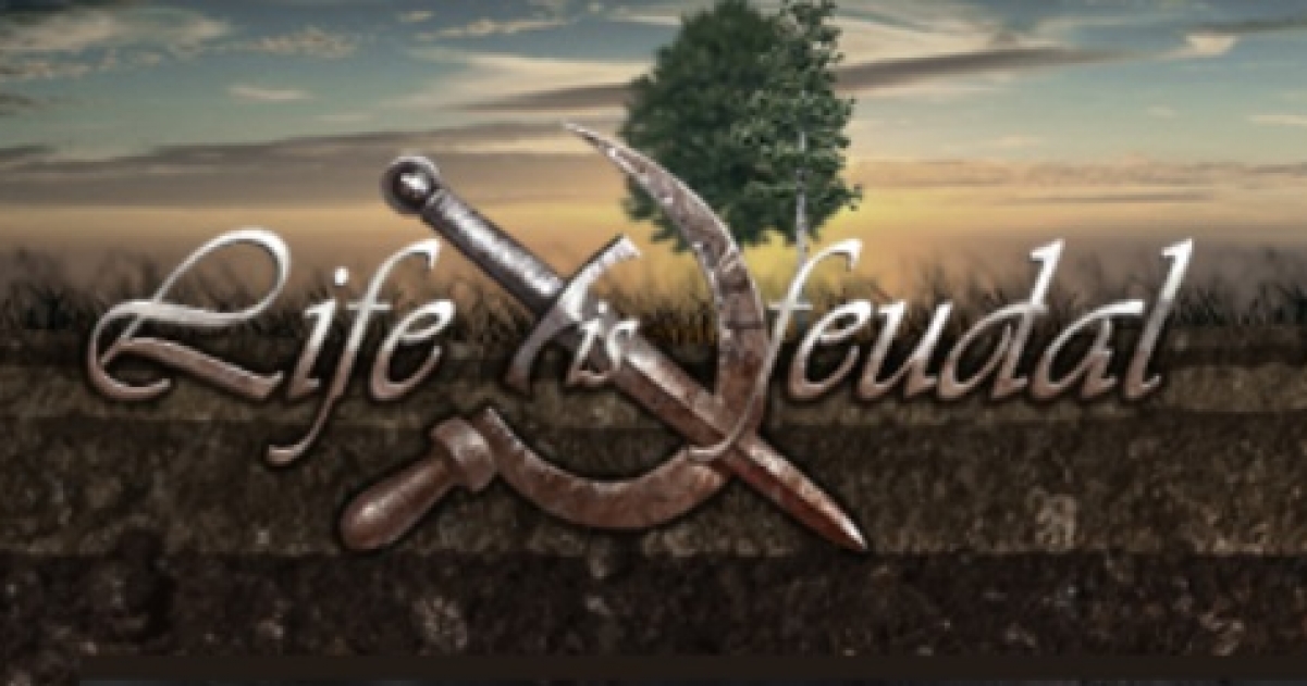 Life is Feudal: Your Own Review | GameGrin