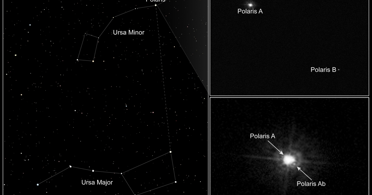 AMD Demonstrates 14nm FinFET Polaris GPU Architecture | GameGrin