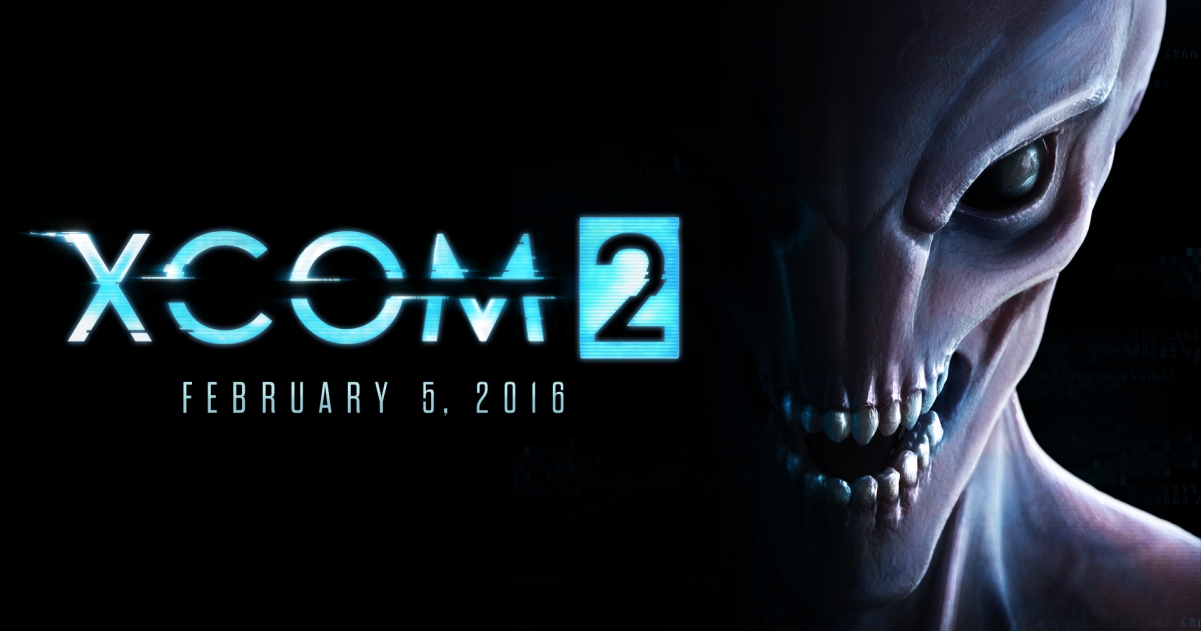 XCOM 2 Review | GameGrin