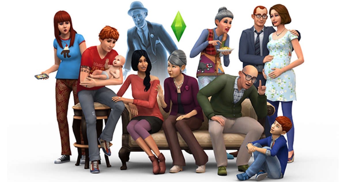14 Games to Play on Valentine's Day to Forget you're Lonely as F ...