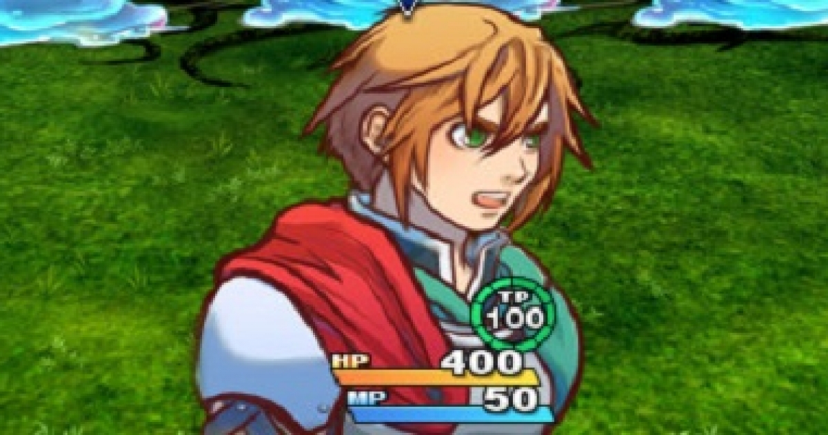 Hero and Daughter+ Review | GameGrin