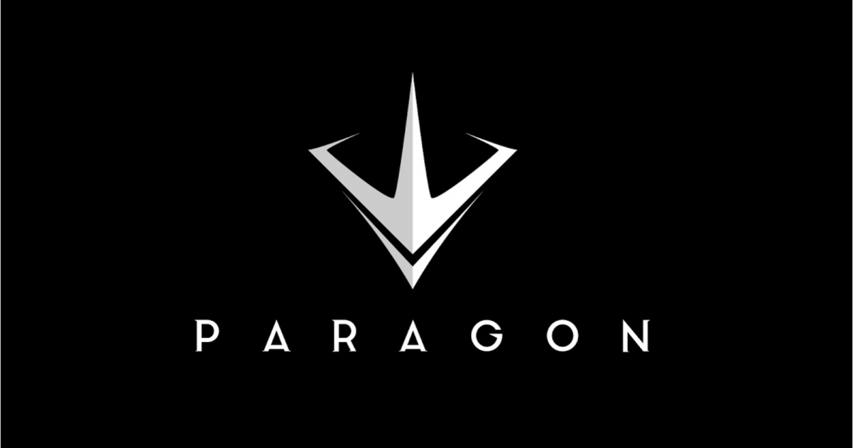 Paragon Coming to Early Access | GameGrin