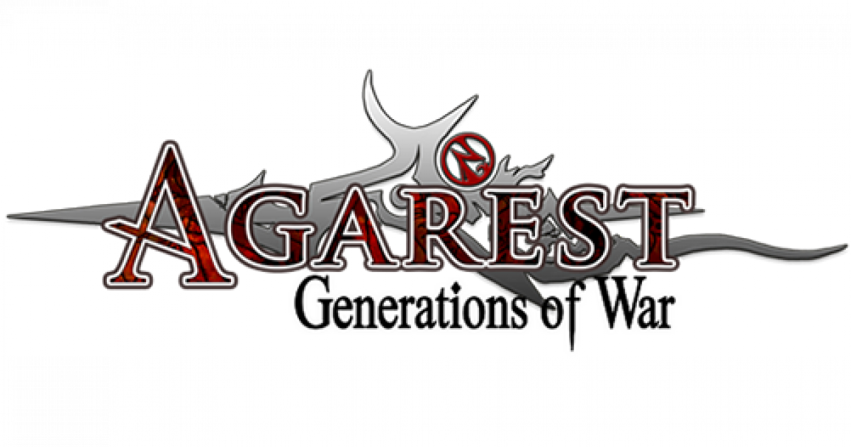 Agarest - Franchise | GameGrin