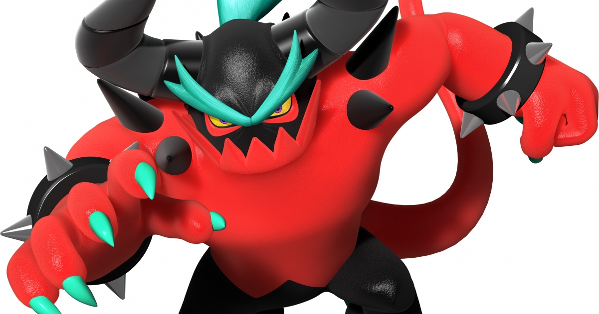 Zavok Sonic Zavok Zeti Of Destruction" Photographic Print For Sale By